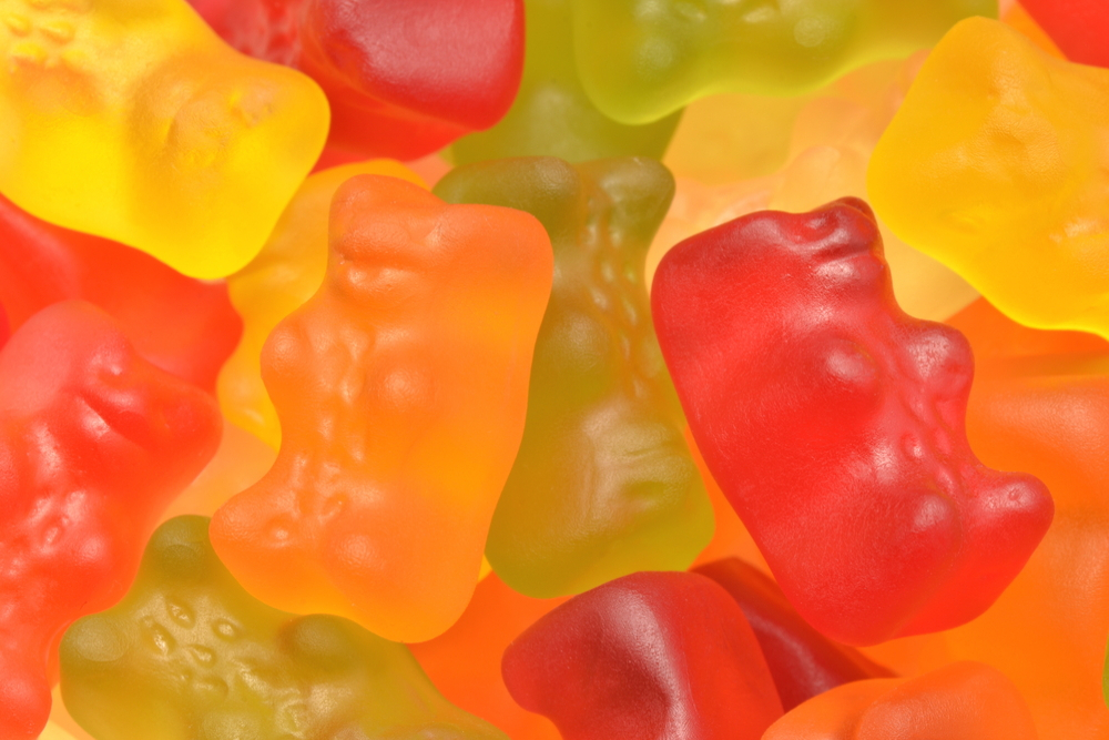 Helenz Pharmaceutical Pvt Ltd - Blog