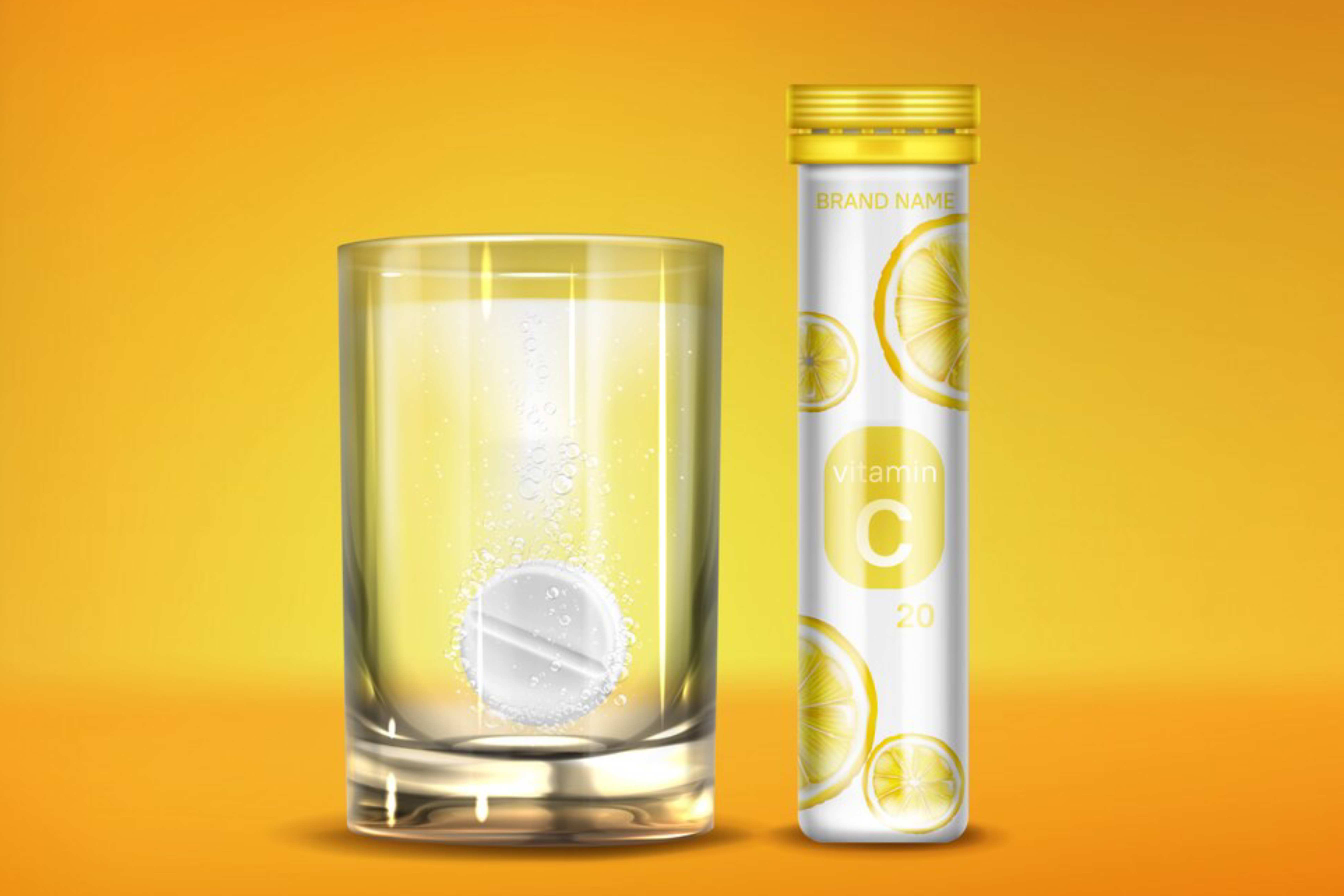 Helenz Pharmaceutical Pvt Ltd - Private label Effervescent tablets ...