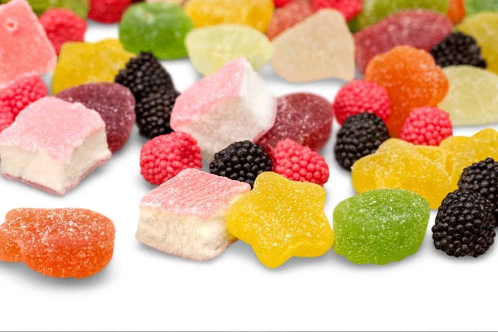 Helenz Pharmaceutical Pvt Ltd - Blog